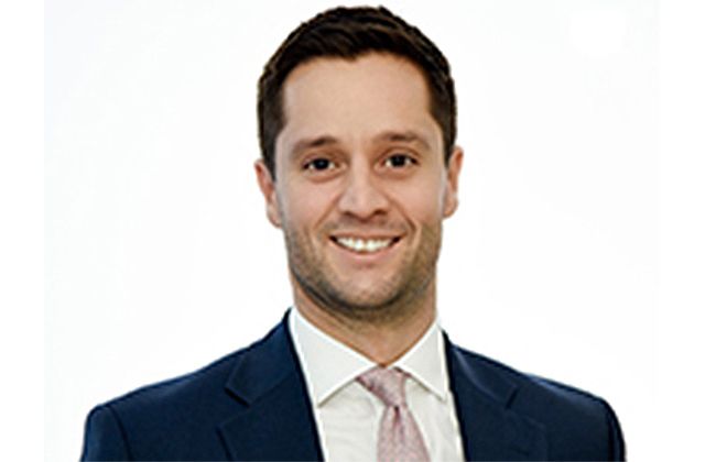 Sompo taps QBE for its new head of international casualty in London ...